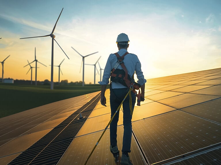 Energy Law – Moyers Martin